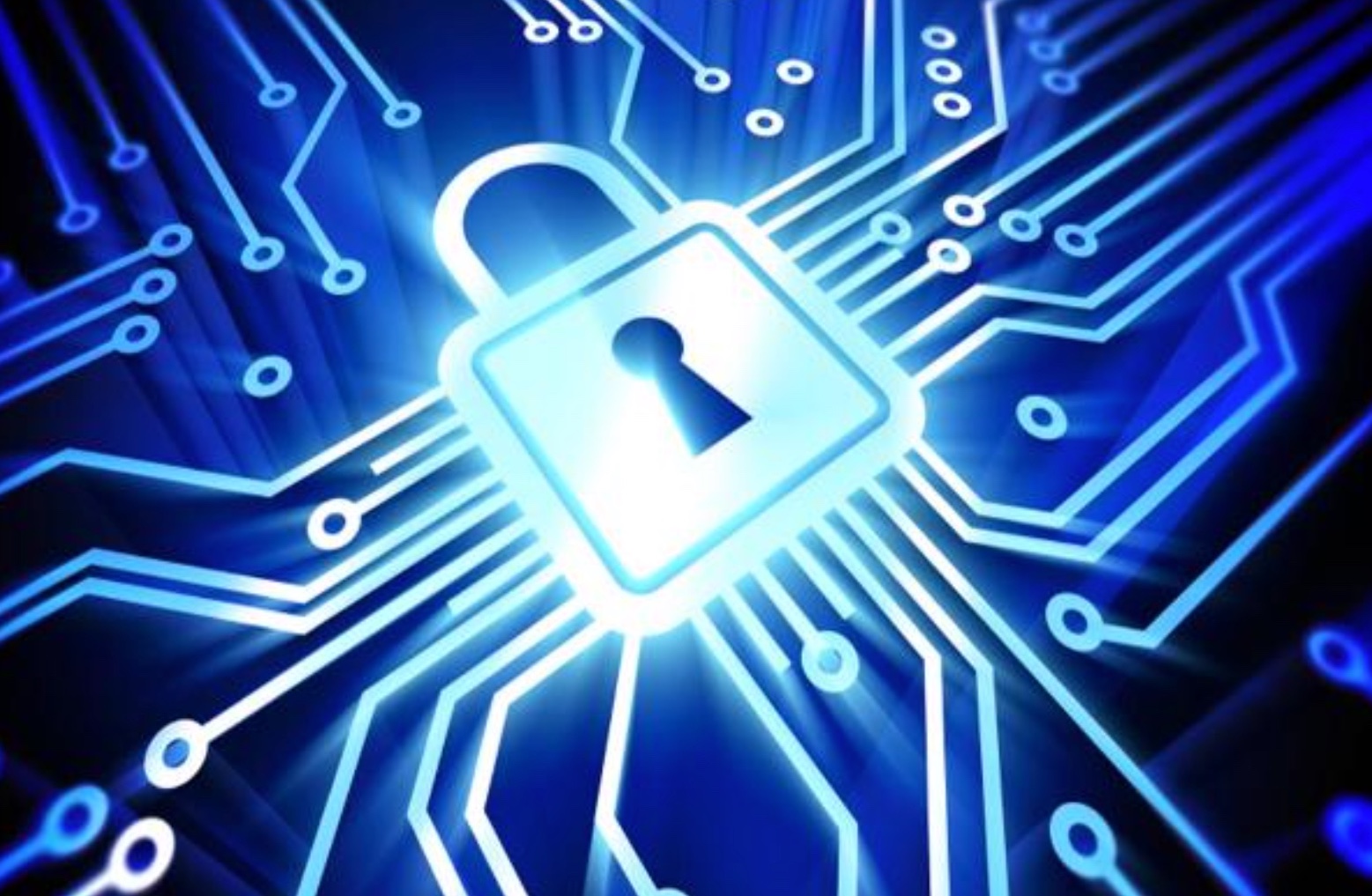 Cyber-sécurité, l'ACPR lance une enquête auprès des organismes d ...