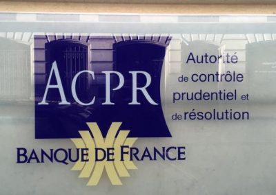 Obligation de Formation, l'ACPR précise ses attentes | Orbis consult